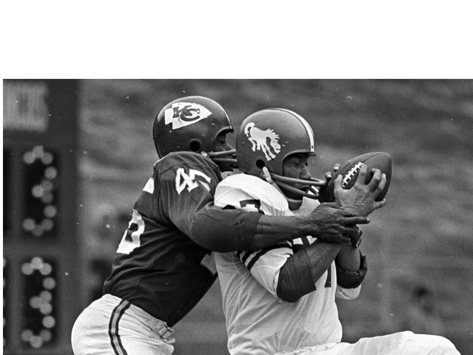 Game #2: A Trip to the Rockies | Talk Commanders