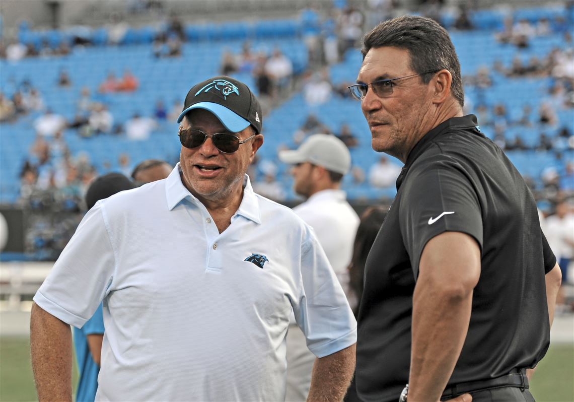 Washington Commanders News & Updates