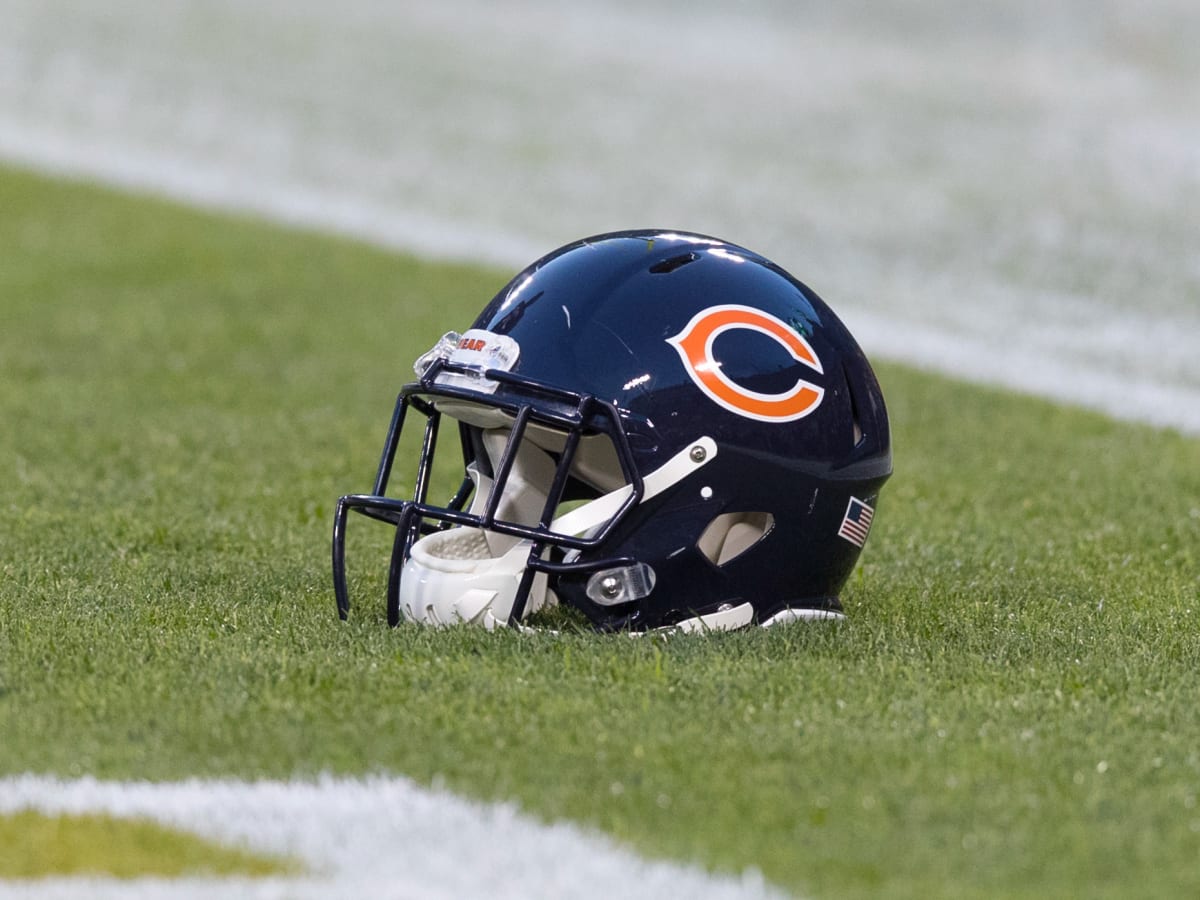 "The Beloved" Come to Town | Talk Commanders