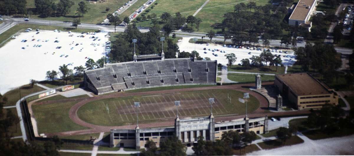 Win Needed | Talk Commanders